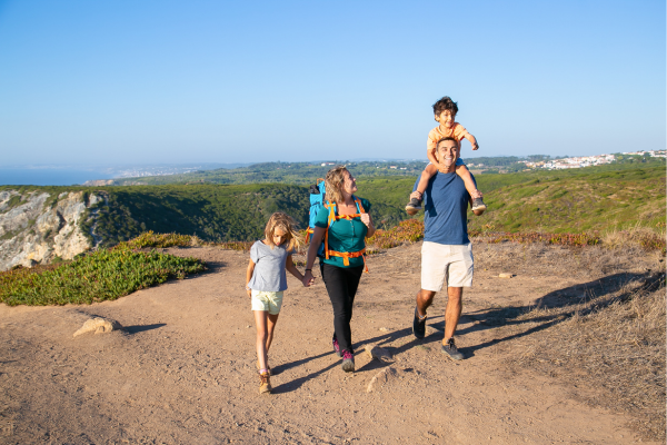 Odisha Tour Packages for Families: Plan a Perfect Escape