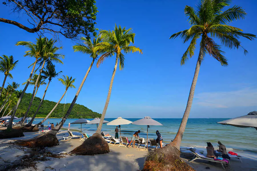 Bali in April – Weather, Travel Costs & What to Expect