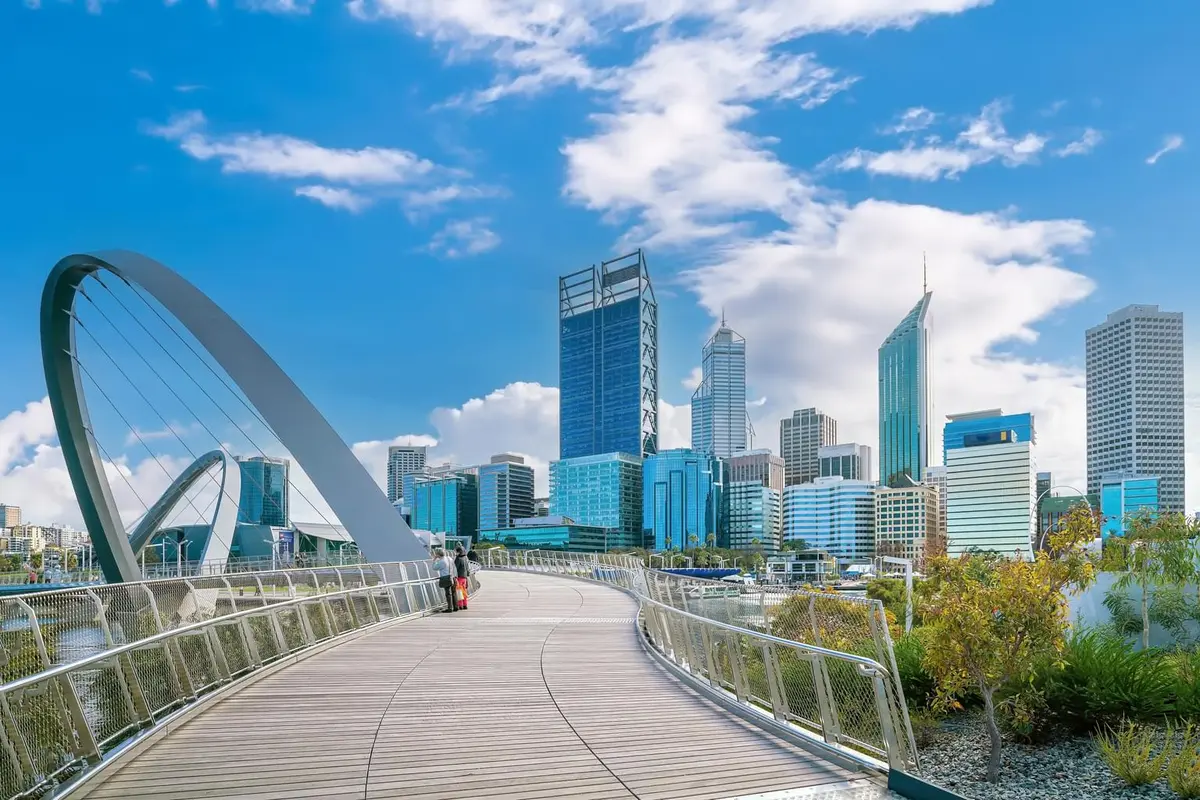 Winter in Australia | Best Snow, Road Trips & Hidden Gems